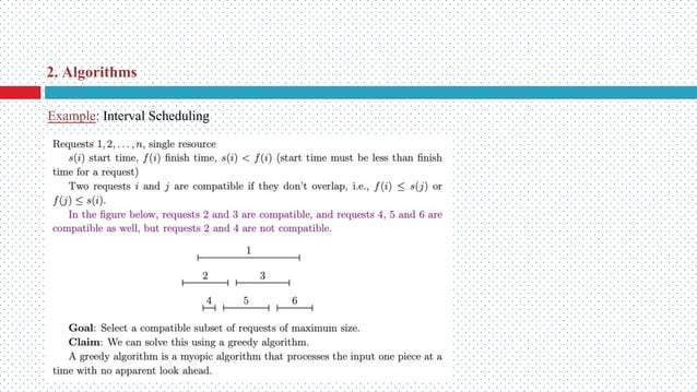 Lec01-Algorithems - Introduction and Overview.pdf