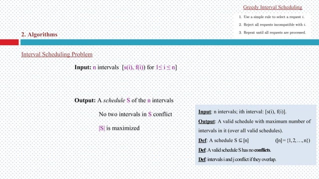 Lec01-Algorithems - Introduction and Overview.pdf