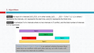 Lec01-Algorithems - Introduction and Overview.pdf