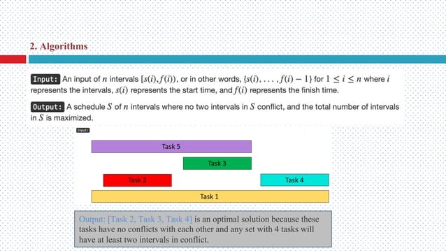 Lec01-Algorithems - Introduction and Overview.pdf