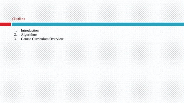 Lec01-Algorithems - Introduction and Overview.pdf