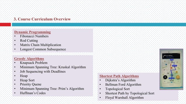 Lec01-Algorithems - Introduction and Overview.pdf