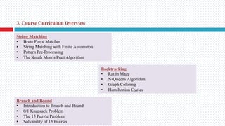 Lec01-Algorithems - Introduction and Overview.pdf