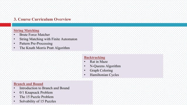Lec01-Algorithems - Introduction and Overview.pdf