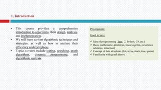 Lec01-Algorithems - Introduction and Overview.pdf