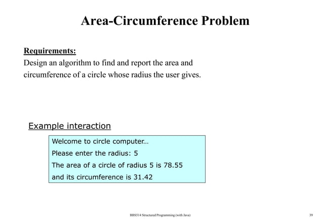 lec01-introductionComputersAndAlgorithms.pdf