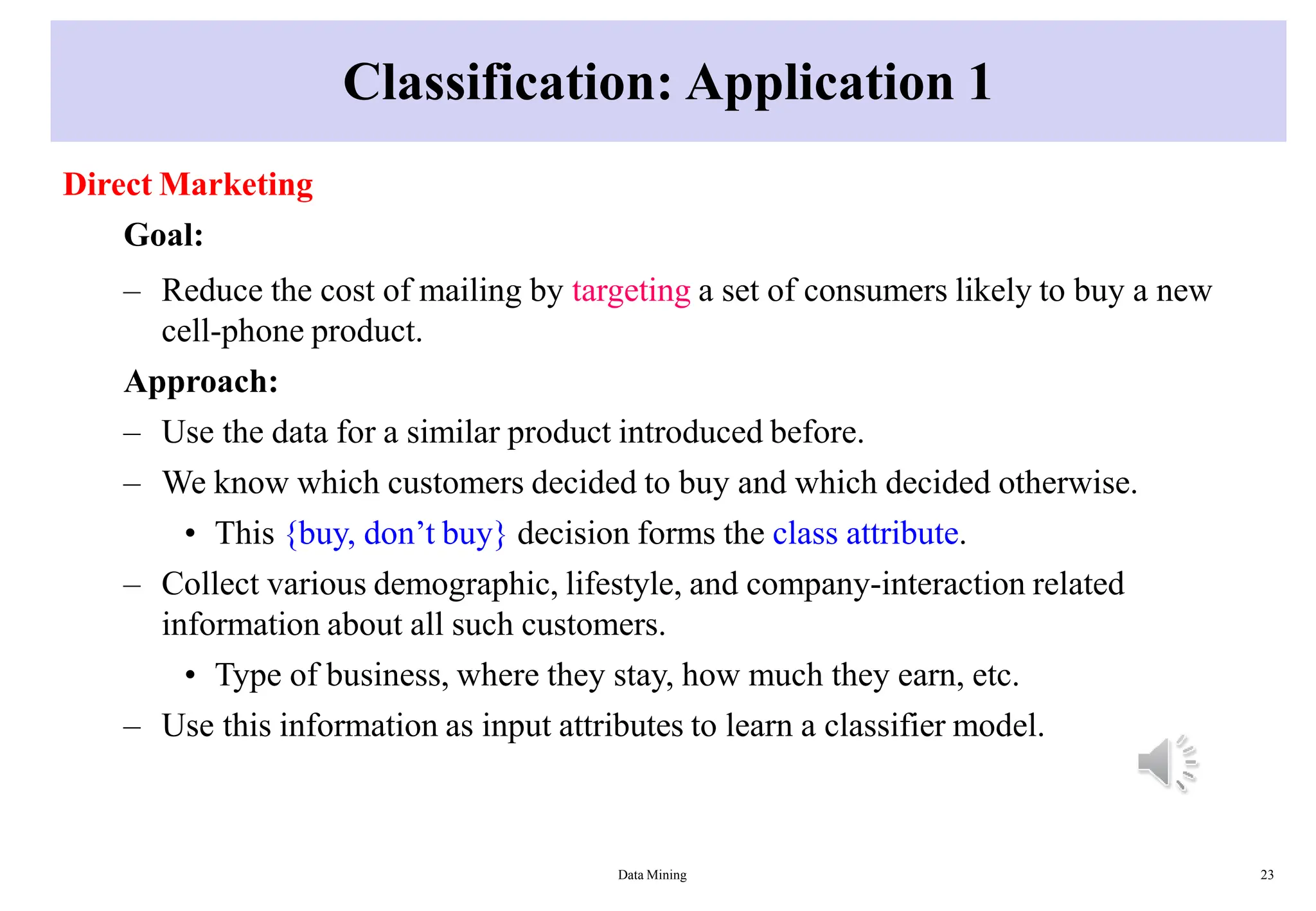 lec01-IntroductionToDataMining.pptx