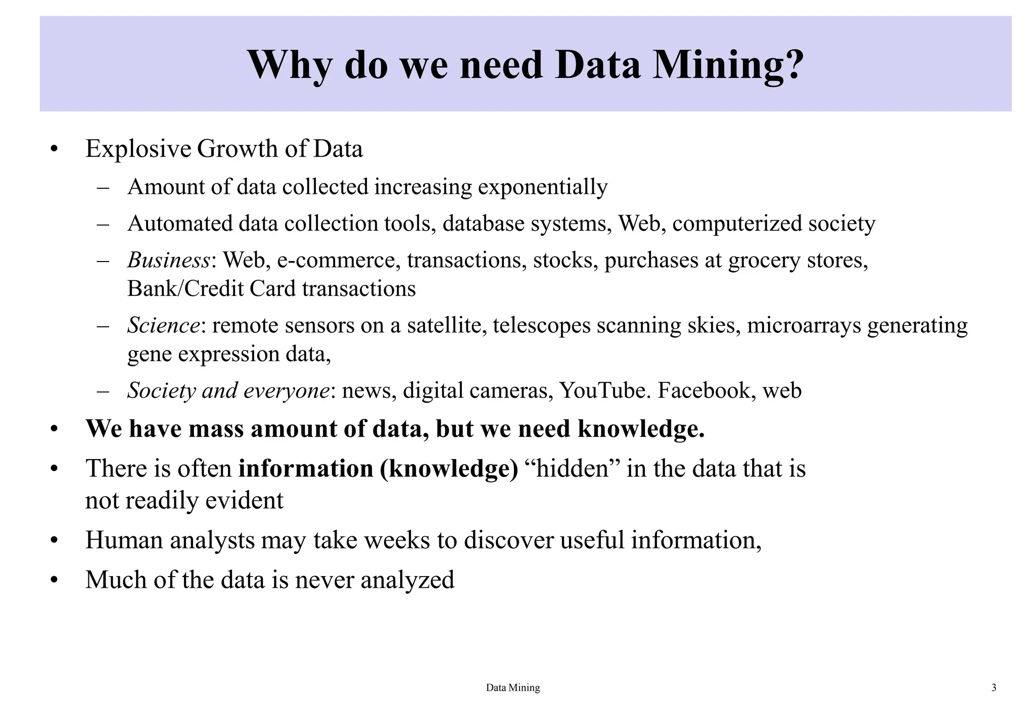 lec01-IntroductionToDataMining.pptx