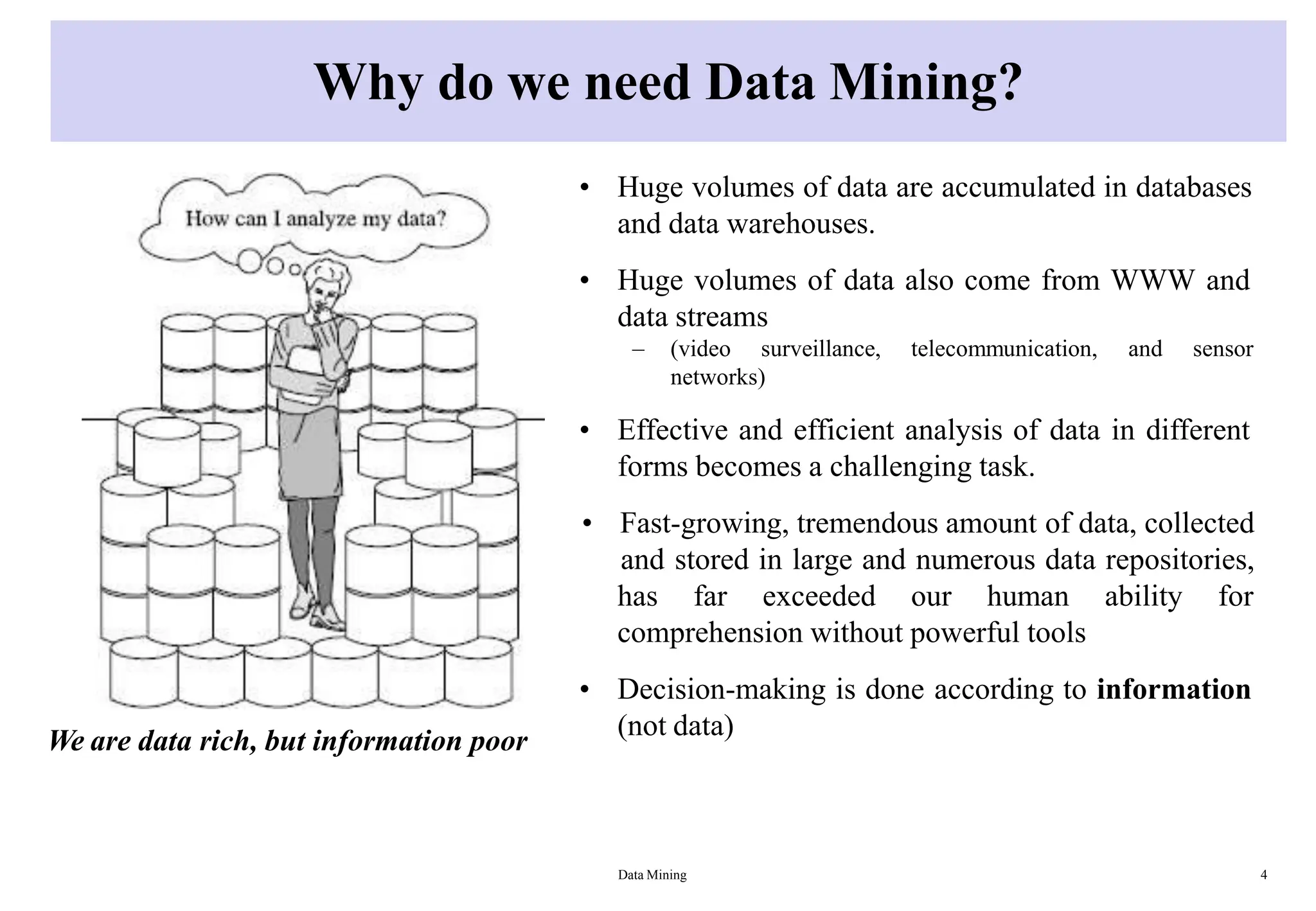 lec01-IntroductionToDataMining.pptx