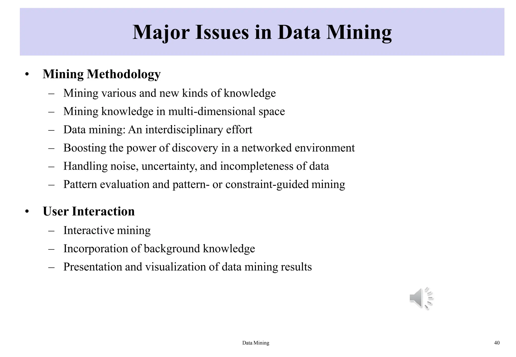 lec01-IntroductionToDataMining.pptx
