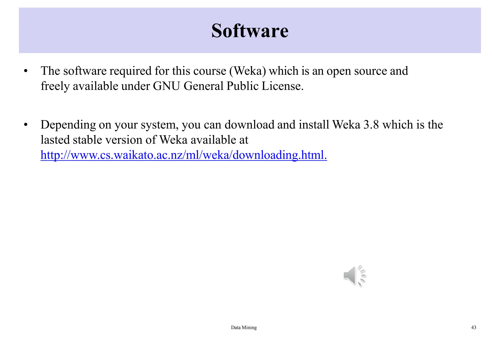 lec01-IntroductionToDataMining.pptx