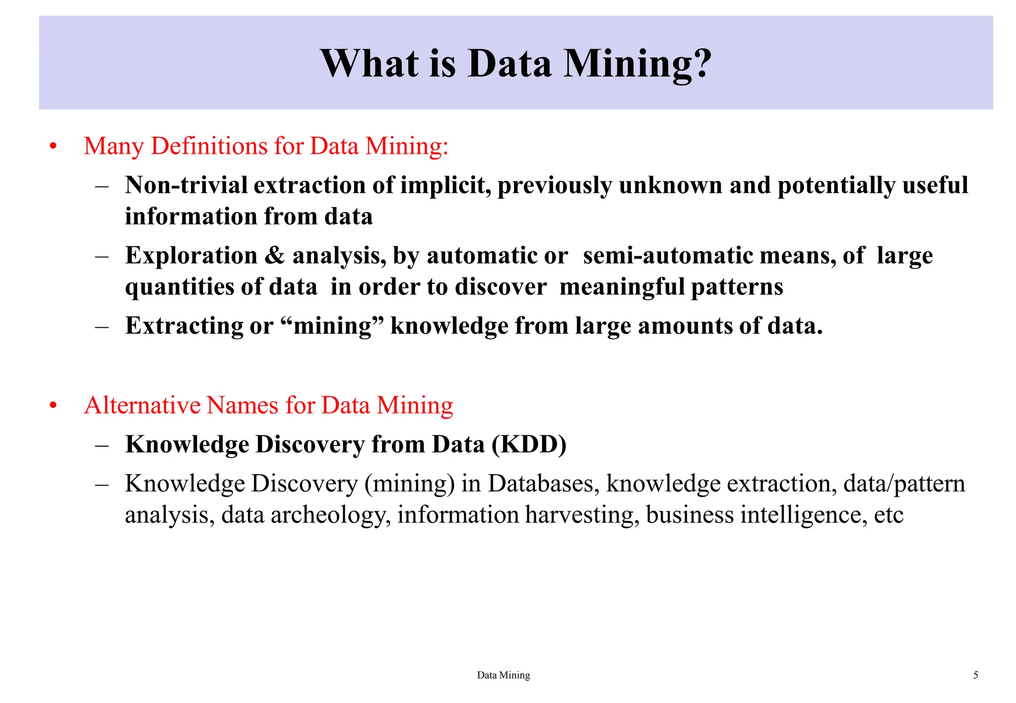 lec01-IntroductionToDataMining.pptx