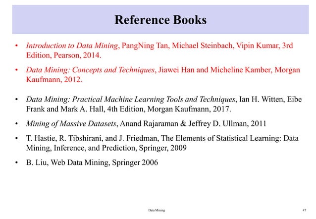 lec01-IntroductionToDataMining.pptx