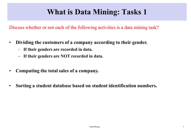 lec01-IntroductionToDataMining.pptx