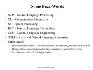 CNN for NLP using text analysis by using deep learning | PPT