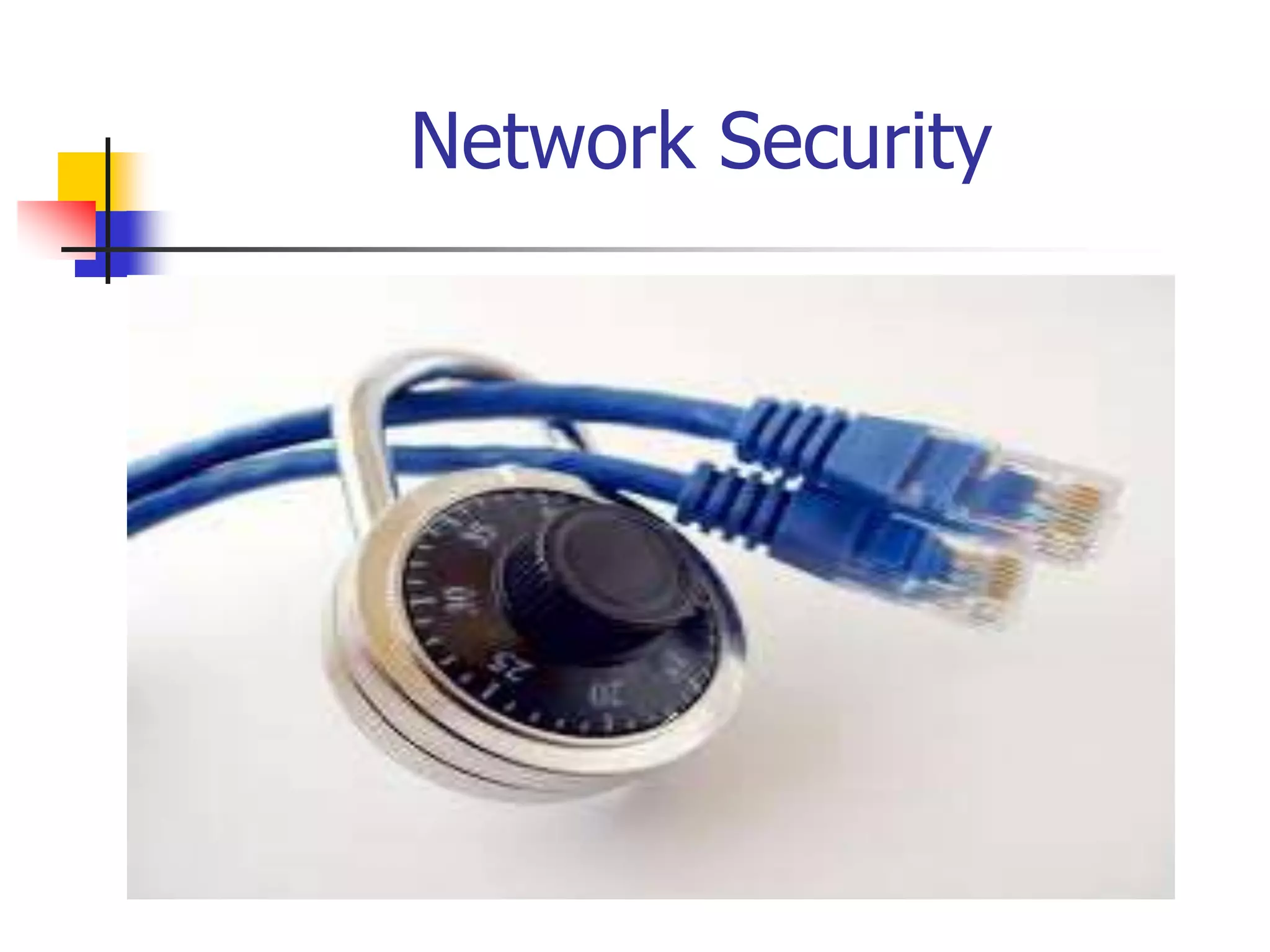 Basic Concepts of information security.ppt