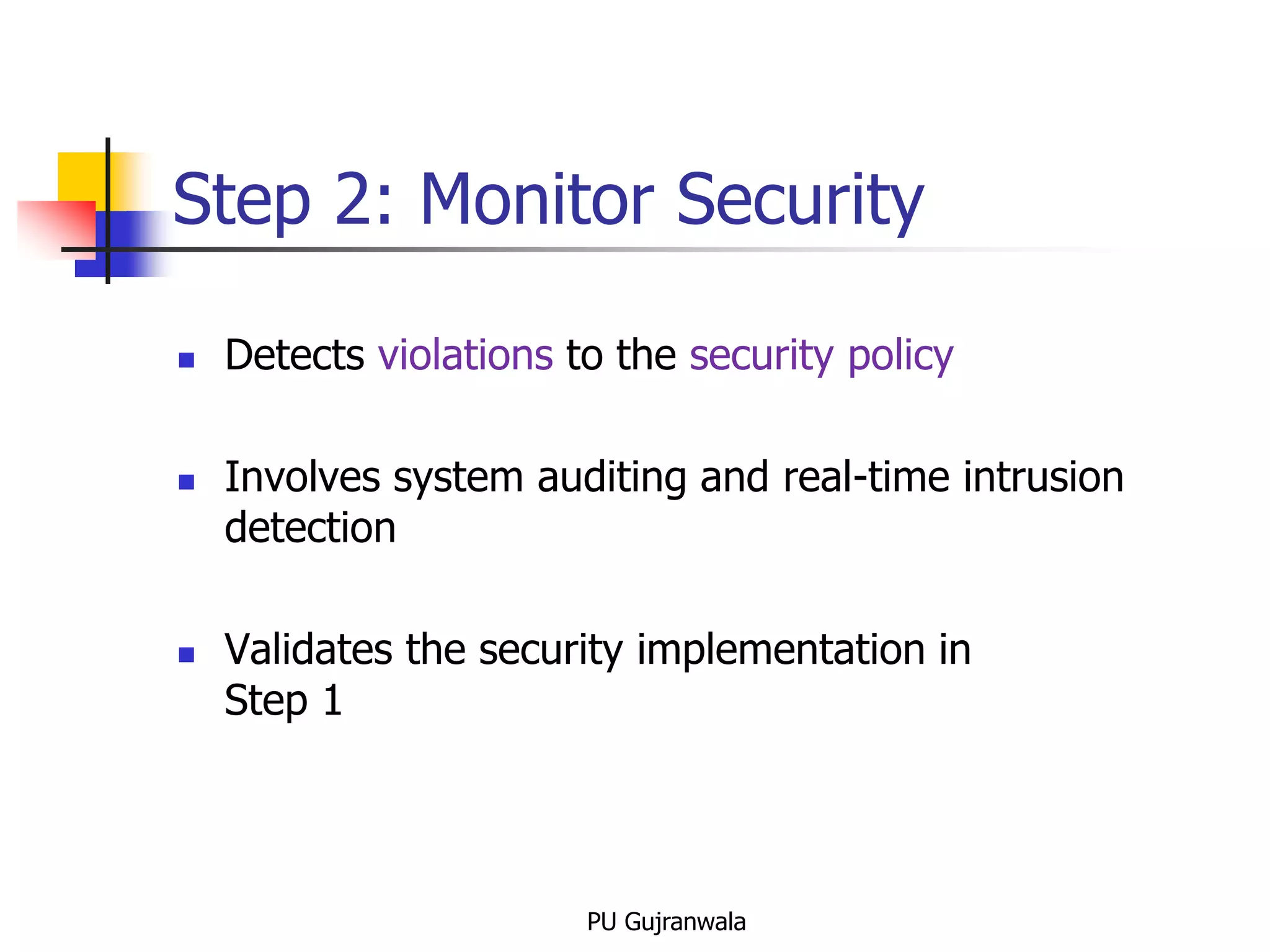 Basic Concepts of information security.ppt