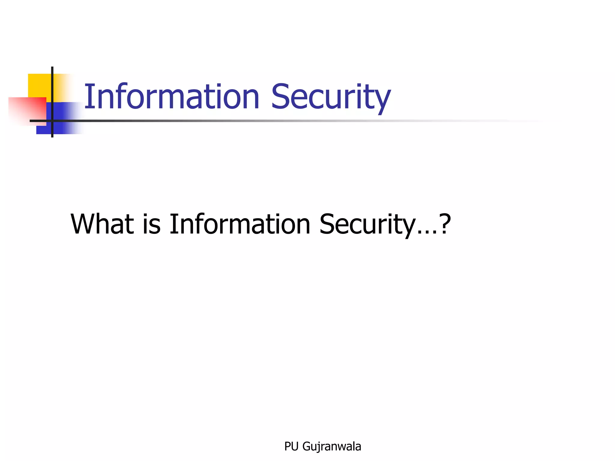 Basic Concepts of information security.ppt