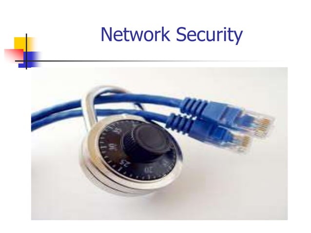 Basic Concepts of information security.ppt | Internet Safety | Parenting