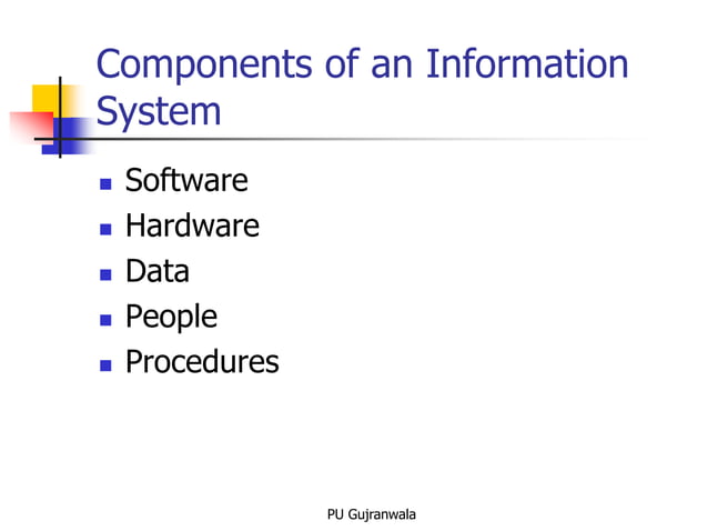 Basic Concepts of information security.ppt | Internet Safety | Parenting