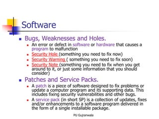 Basic Concepts of information security.ppt
