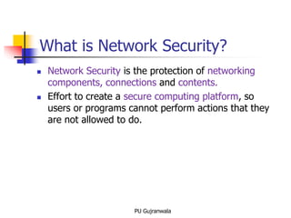 Basic Concepts of information security.ppt