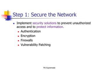 Basic Concepts of information security.ppt