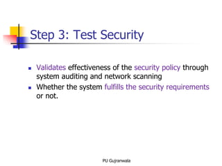 Basic Concepts of information security.ppt