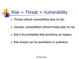 Basic Concepts of information security.ppt