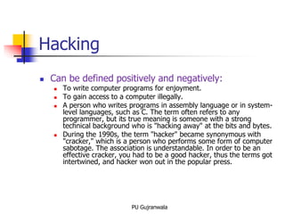 Basic Concepts of information security.ppt