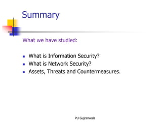Basic Concepts of information security.ppt