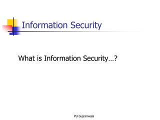 Basic Concepts of information security.ppt