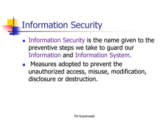 Basic Concepts of information security.ppt