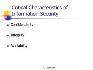 Basic Concepts of information security.ppt