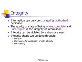Basic Concepts of information security.ppt