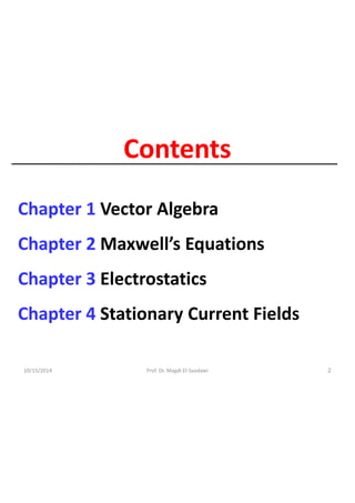 Lec 01 2015 em for site | PDF