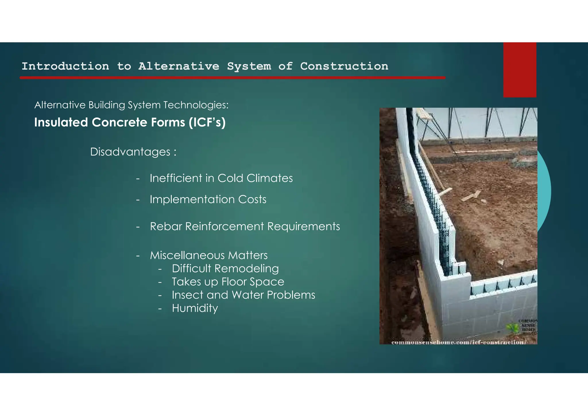 Lec01_Alternative Construction Systems Slides.pdf