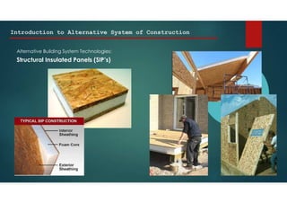Lec01_Alternative Construction Systems Slides.pdf