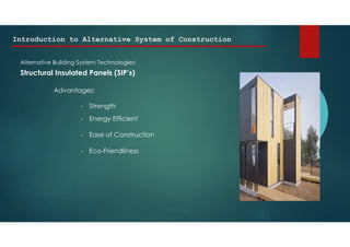 Lec01_Alternative Construction Systems Slides.pdf