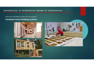 Lec01_Alternative Construction Systems Slides.pdf
