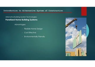 Lec01_Alternative Construction Systems Slides.pdf