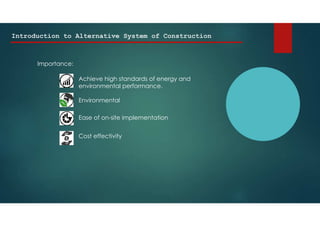 Lec01_Alternative Construction Systems Slides.pdf