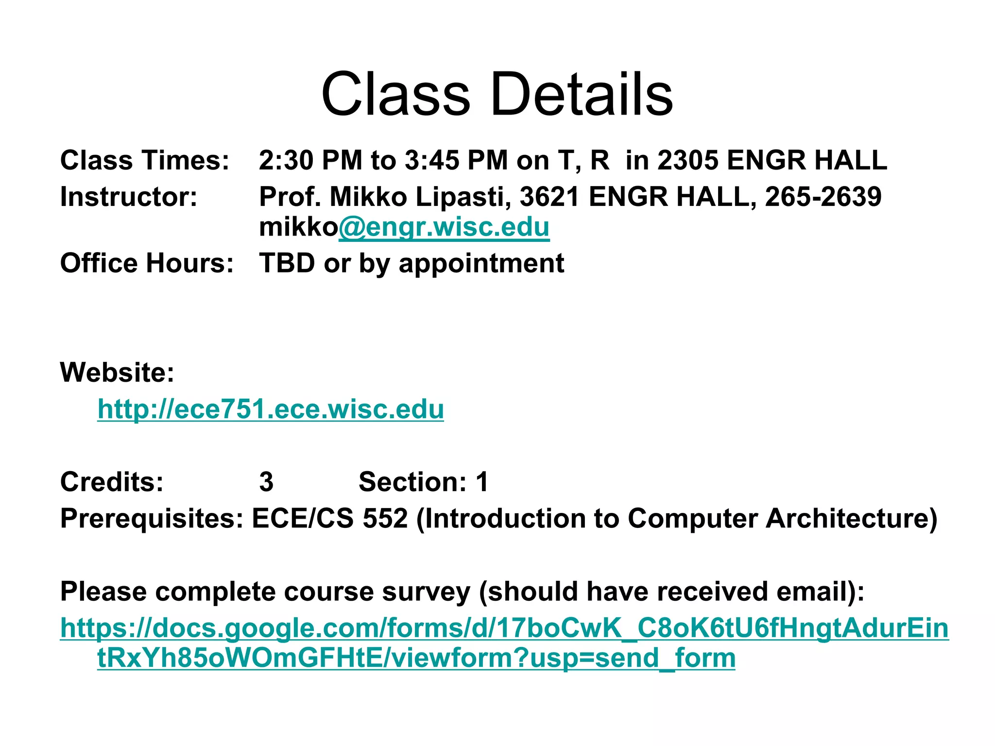 Lec01_Course_Overview.ppt