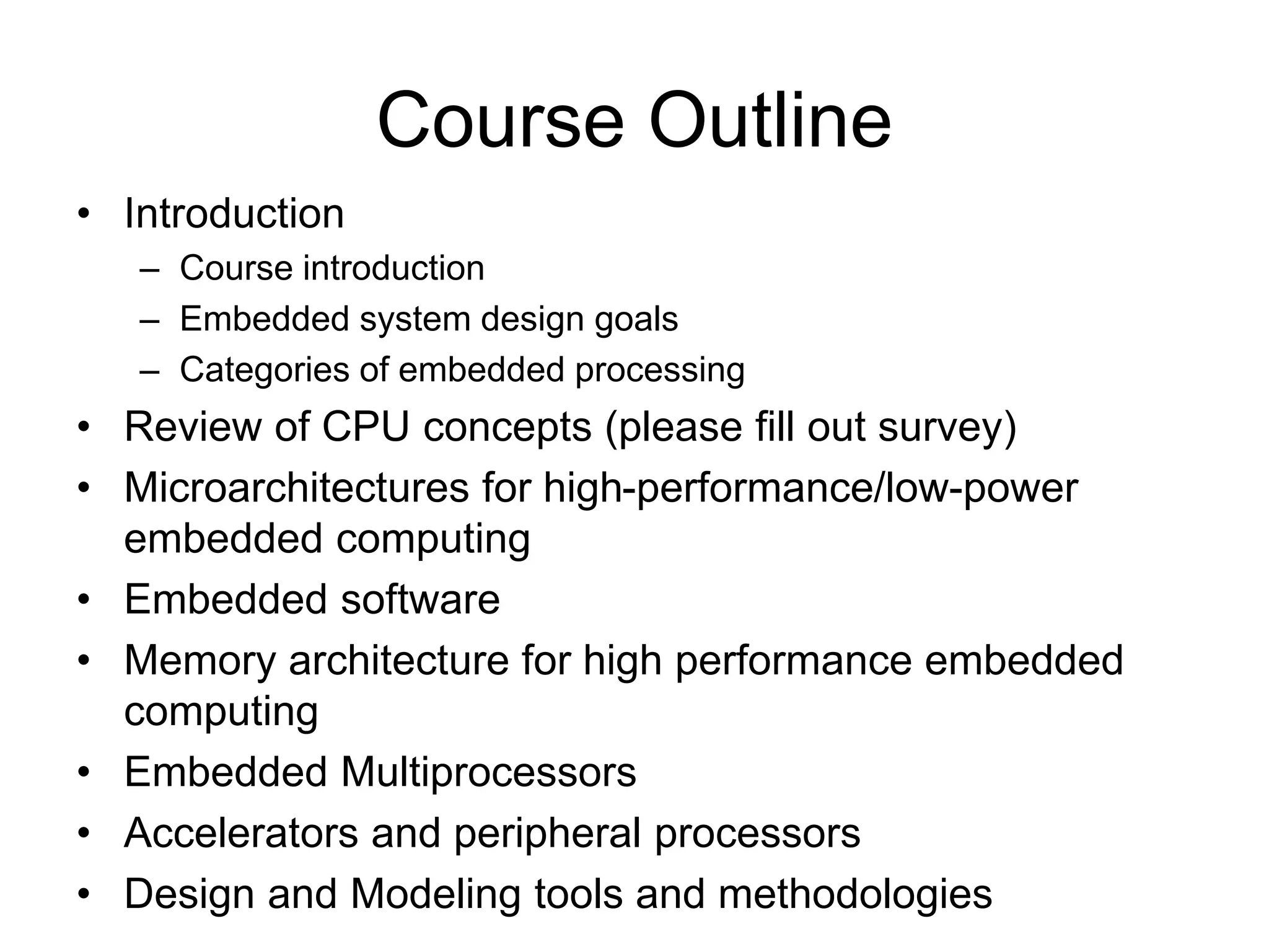 Lec01_Course_Overview.ppt