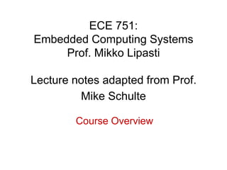 Lec01_Course_Overview.ppt