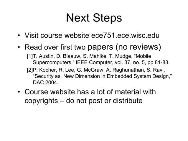 Lec01_Course_Overview.ppt