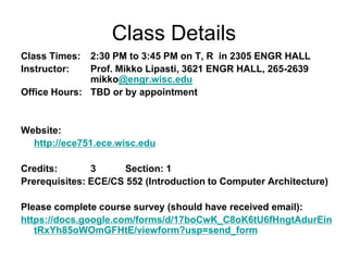 Lec01_Course_Overview.ppt