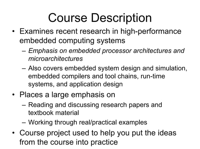 Lec01_Course_Overview.ppt