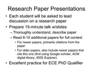 Lec01_Course_Overview.ppt