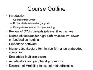 Lec01_Course_Overview.ppt